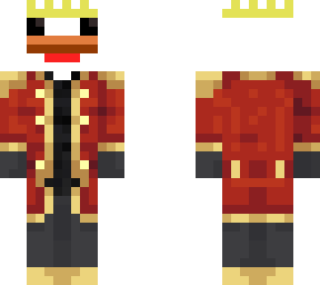 cloak | Minecraft Skins