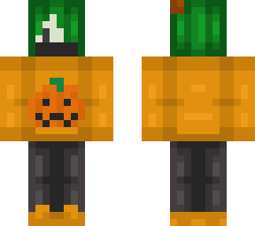 Smokeebee | Minecraft Skin