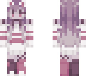 vanilla | Minecraft Skins