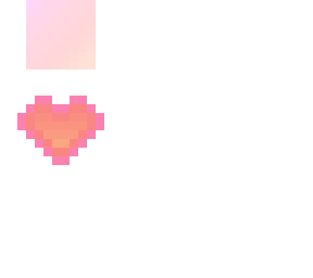 toodles | Minecraft Skins