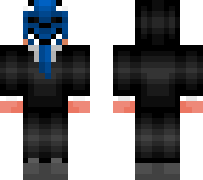 doctor skins | Minecraft Skins