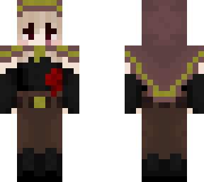 heart | Minecraft Skins