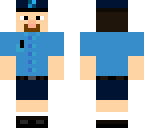 f1 driver | Minecraft Skins