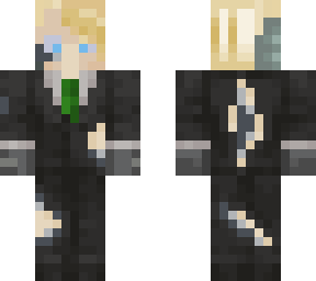 fdsf | Minecraft Skin