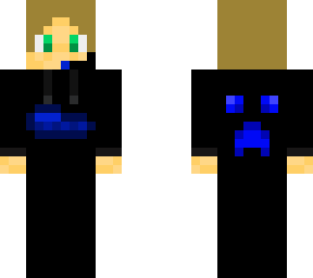 java boy | Minecraft Skins