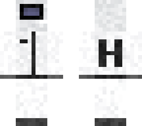 hydra | Minecraft Skins
