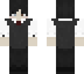 korean | Minecraft Skins