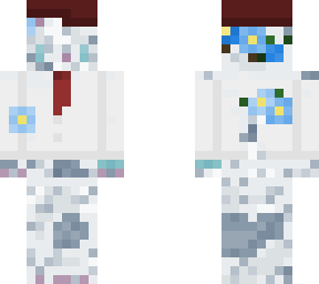 camera | Minecraft Skins