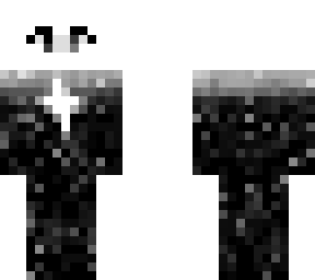 Loop | Minecraft Skin