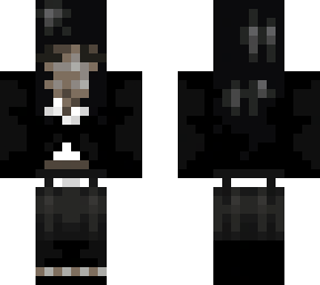 pixel gun 3d | Minecraft Skins