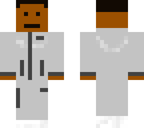 nike tech | Minecraft Skins