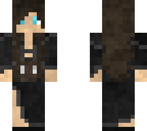 NPC | Minecraft Skin