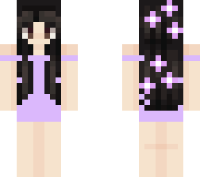 olivia rodrigo | Minecraft Skins