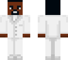 p didy | Minecraft Skin