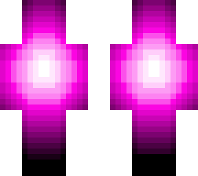 Portal | Minecraft Skin