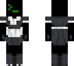 Sigma ohio rizz | Minecraft Skin