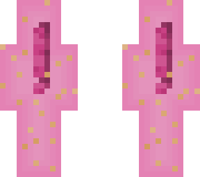 staff | Minecraft Skins