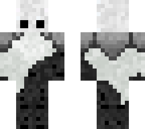 vessel | Minecraft Skins