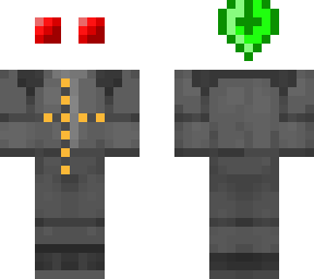 bonelab | Minecraft Skins
