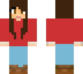 baldi | Minecraft Skins