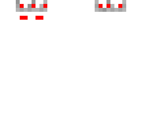 blanco | Minecraft Skins
