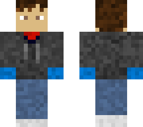 spider | Minecraft Skins