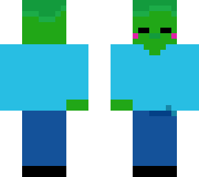 minecraft pet | Minecraft Skins