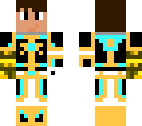 mcsm | Minecraft Skins