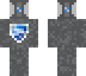 rocket | Minecraft Skins