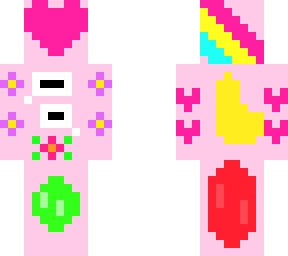 skindex | Minecraft Skins