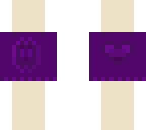 sweater | Minecraft Skins