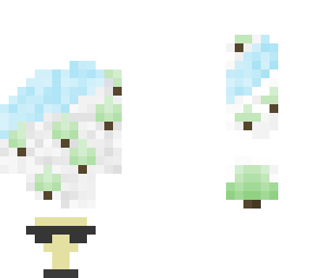 skindex | Minecraft Skins