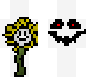 ~|I need Skin Ideas|~ | Minecraft Skin