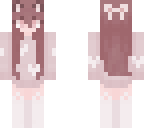 heart | Minecraft Skins