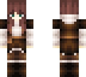 medieval | Minecraft Skins