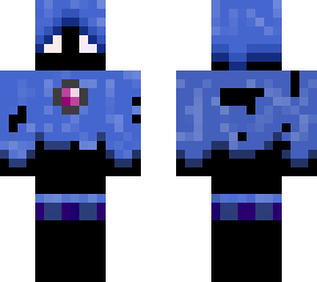 sage | Minecraft Skins