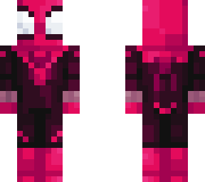suit | Minecraft Skins