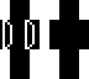 dungeons and dragons | Minecraft Skins