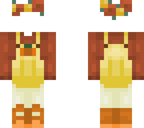 outfit base | Minecraft Skins