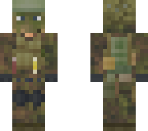 finland | Minecraft Skins