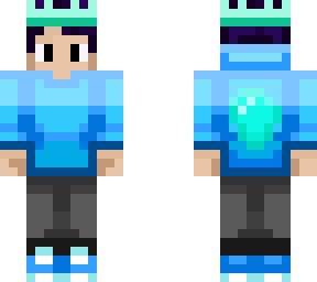 hive | Minecraft Skins