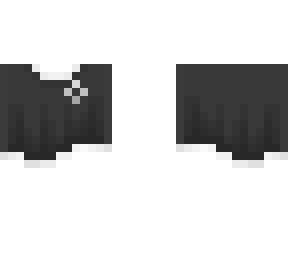 t shirt | Minecraft Skins