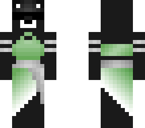 spreen | Minecraft Skins