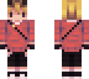 grian skins | Minecraft Skins