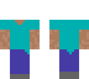 error 422 | Minecraft Skins