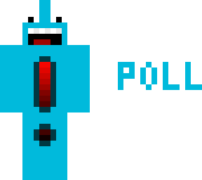 WINNER GETS CUSTOM SKIN!!!!!!!!! | Minecraft Skin