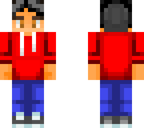 hive | Minecraft Skins