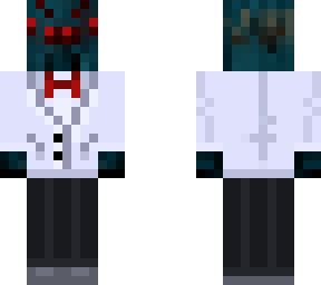 spider | Minecraft Skins