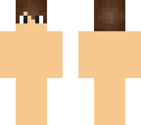 boy skins | Minecraft Skins