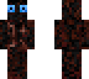 smiling friends | Minecraft Skins